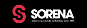 sorena-logo | Logiciel Chile S.A.